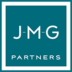 Le groupe - JMG PARTNERS
